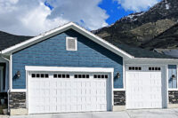 A Guide to Rolling Code Technology in a Garage Door Opener